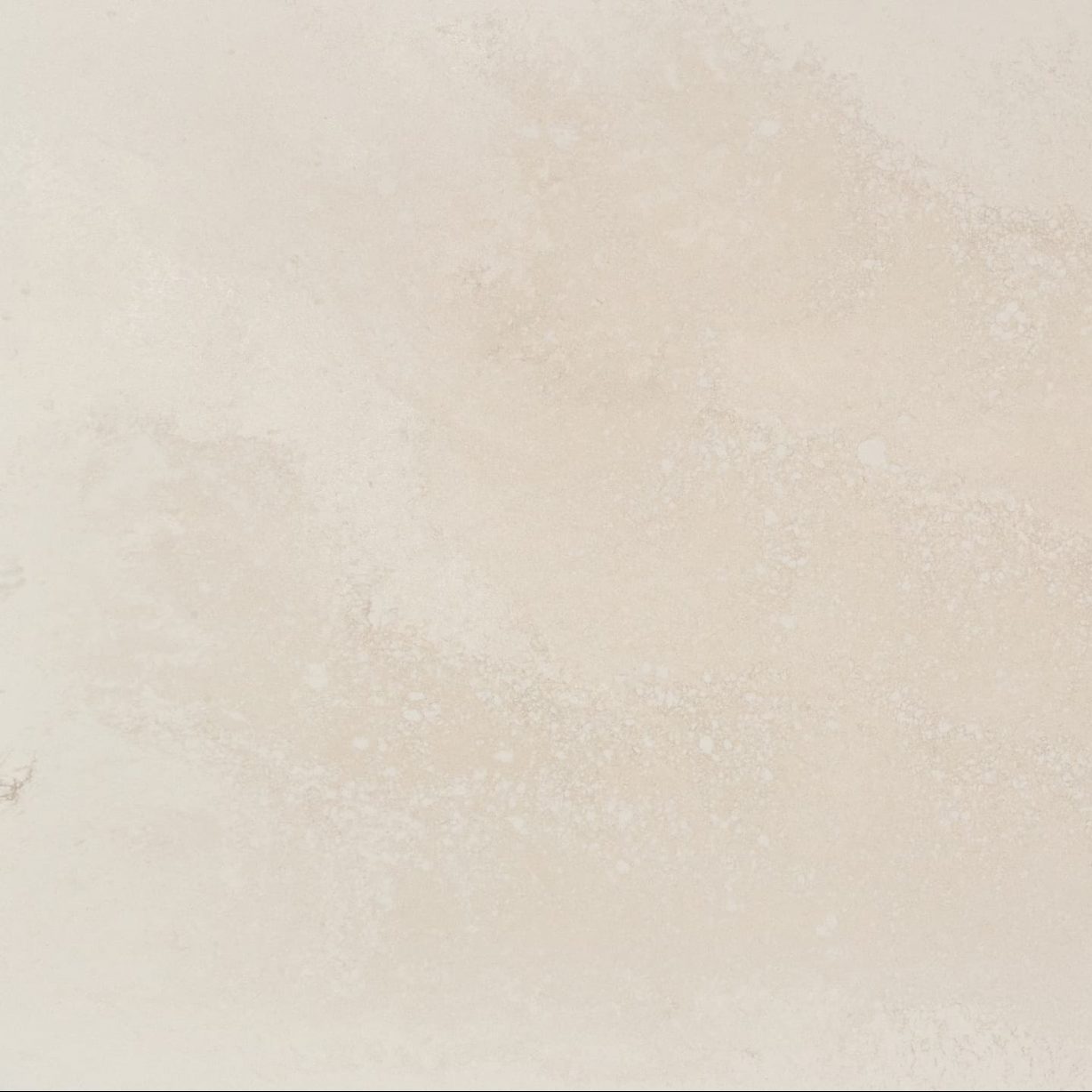 Adamina 20mm kvarts brändilt Caesarstone- Andrews Granite